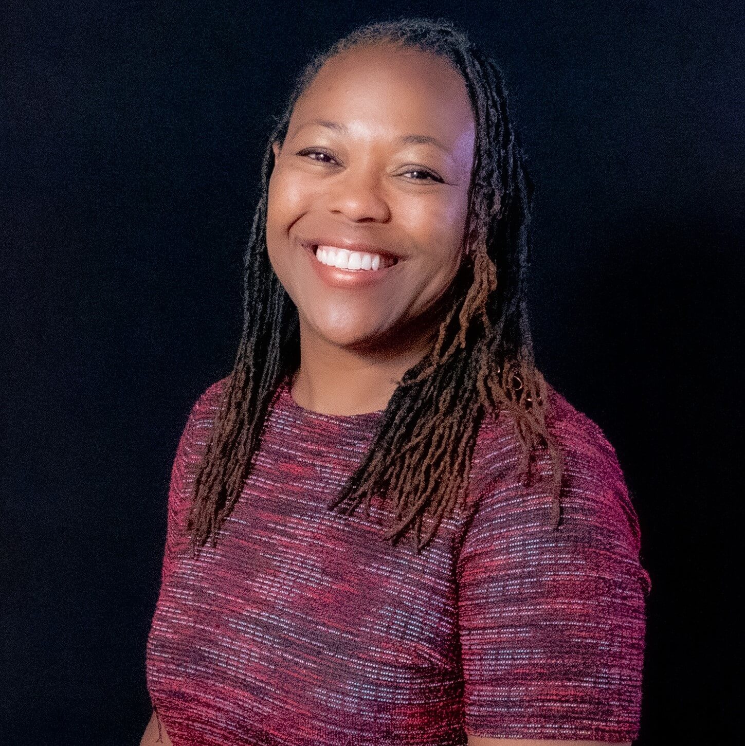 Board of Directors - Utility Solid Waste Activities Group